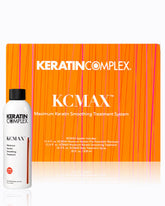 Keratin Smoothing Treatments – Keratin Complex