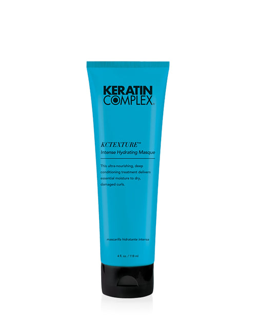 KCTEXTURE™ Intense Hydrating Masque – Keratin Complex