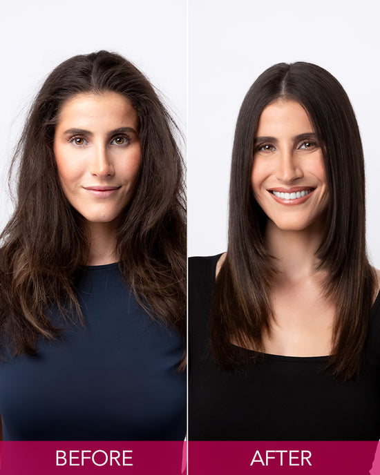 Keratin Obsessed® Multi-Benefit Treatment Spray – Keratin Complex