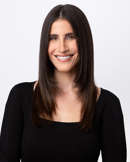Keratin Obsessed® Multi-Benefit Treatment Spray – Keratin Complex