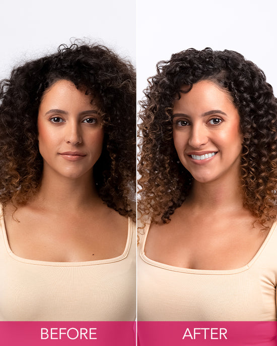 Keratin Obsessed® Multi-Benefit Treatment Spray – Keratin Complex