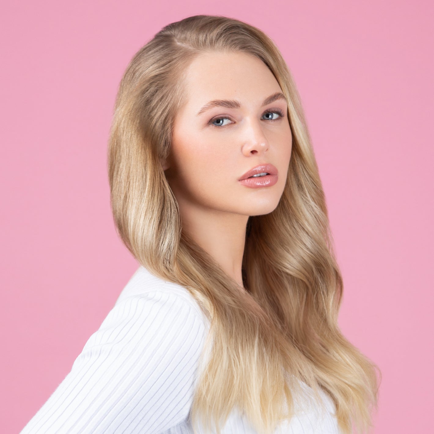 Bond Rebuilder Services – Keratin Complex