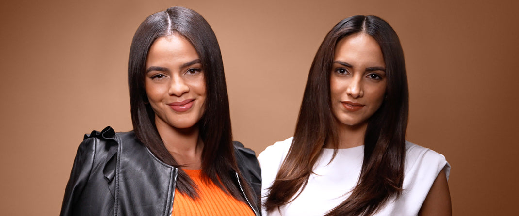 Pro Certification – Keratin Complex