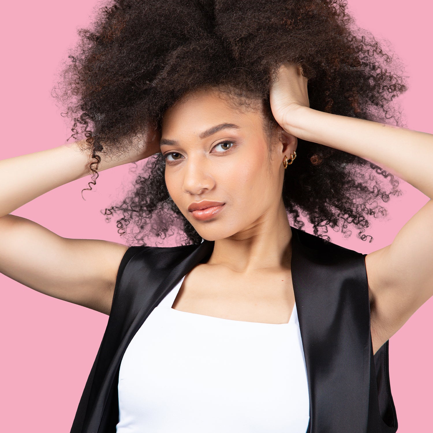 Bond Rebuilder Services – Keratin Complex