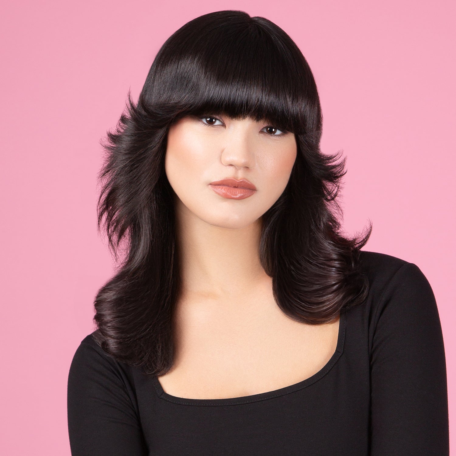 Bond Rebuilder Services – Keratin Complex