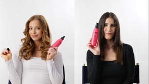 Keratin Obsessed® Multi-Benefit Treatment Spray – Keratin Complex
