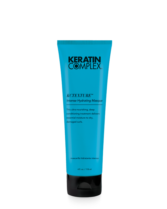 KCTEXTURE™ Intense Hydrating Masque – Keratin Complex