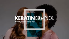 KCTEXTURE™ Curl Enhancing Keratin System – Keratin Complex