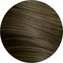 KeraBrilliance® Green - 6.7/6Gn Dark Matte Blonde – Keratin Complex