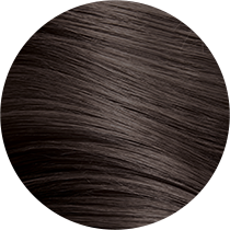 KeraBrilliance® Violet - 4.23/4VG Medium Violet Golden Brown – Keratin ...