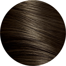 KeraLuminous® Intense Neutral - 5.00/5NN Light Intense Neutral Brown ...